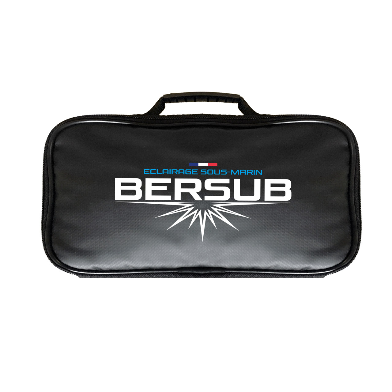 BERSUB - Sacoche Longue - Bersub